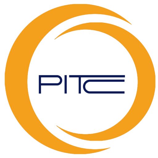 Safe Hazardous Material Handling Training | PITC KSA