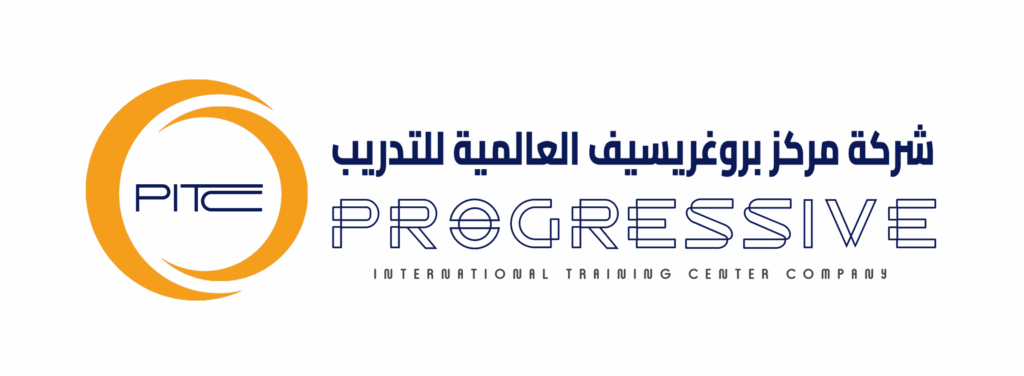 Safety Training Center Saudi Arabia | PITC KSA Jubail