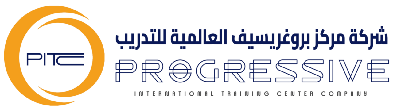 HSE & Safety Training In Al Madinah, Saudi Arabia